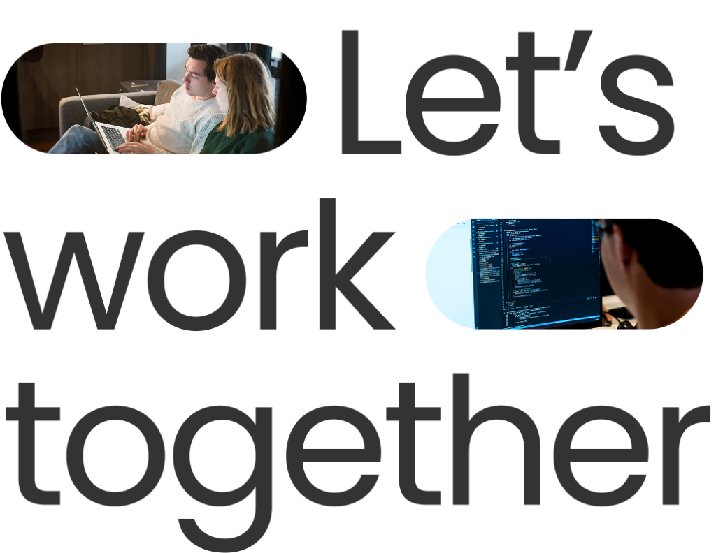 Graph theory and its uses with 5 examples of real life problems - Xomnia