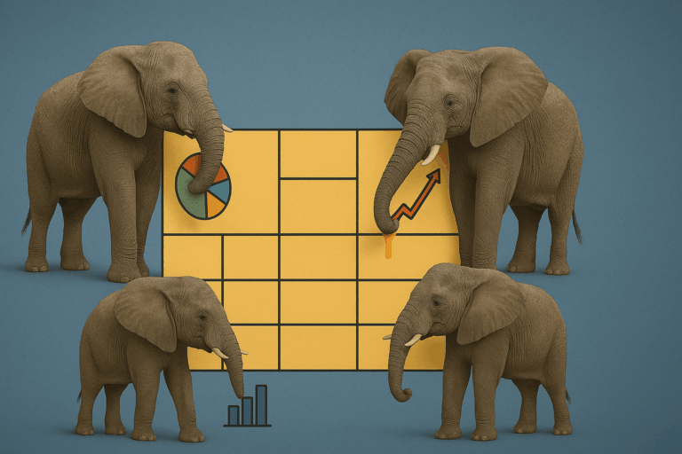 An Introduction to Vector Databases for Beginners - Xomnia