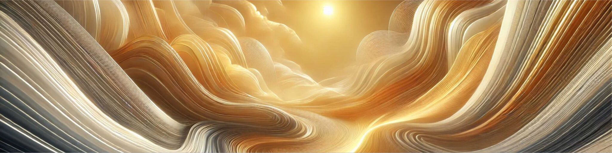 Understanding the Medallion Architecture: A comprehensive guide with a ...