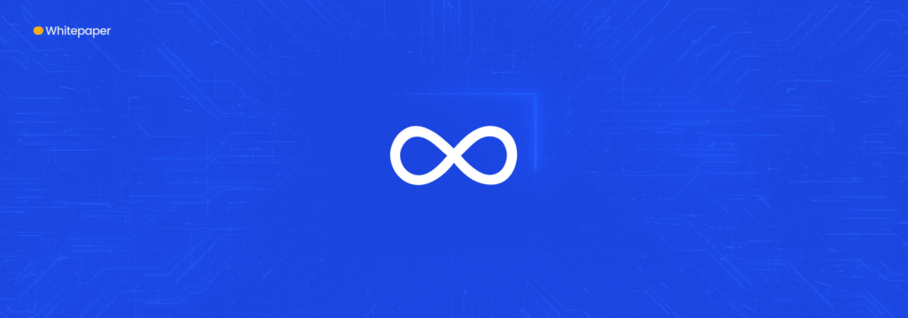 Navigating MLOps: A modular approach to scalable ML platform design - Xomnia