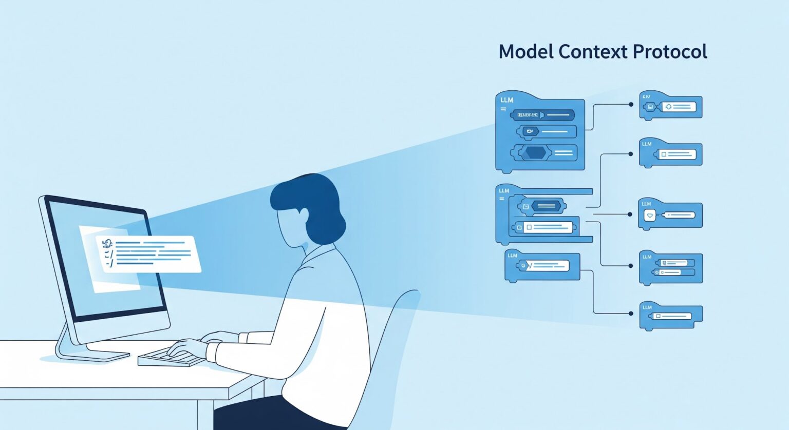 Graph Theory And Its Uses With 5 Examples Of Real Life Problems Xomnia