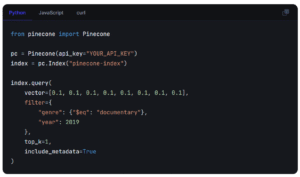 An Introduction to Vector Databases for Beginners - Xomnia