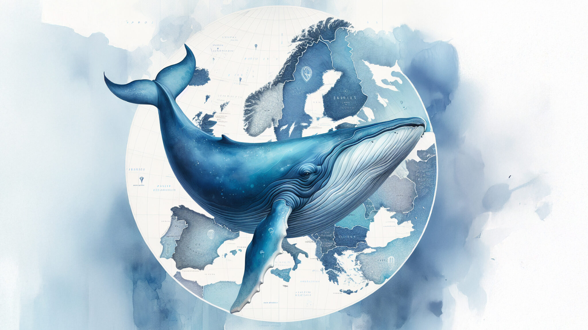 Graph theory and its uses with 5 examples of real life problems - Xomnia