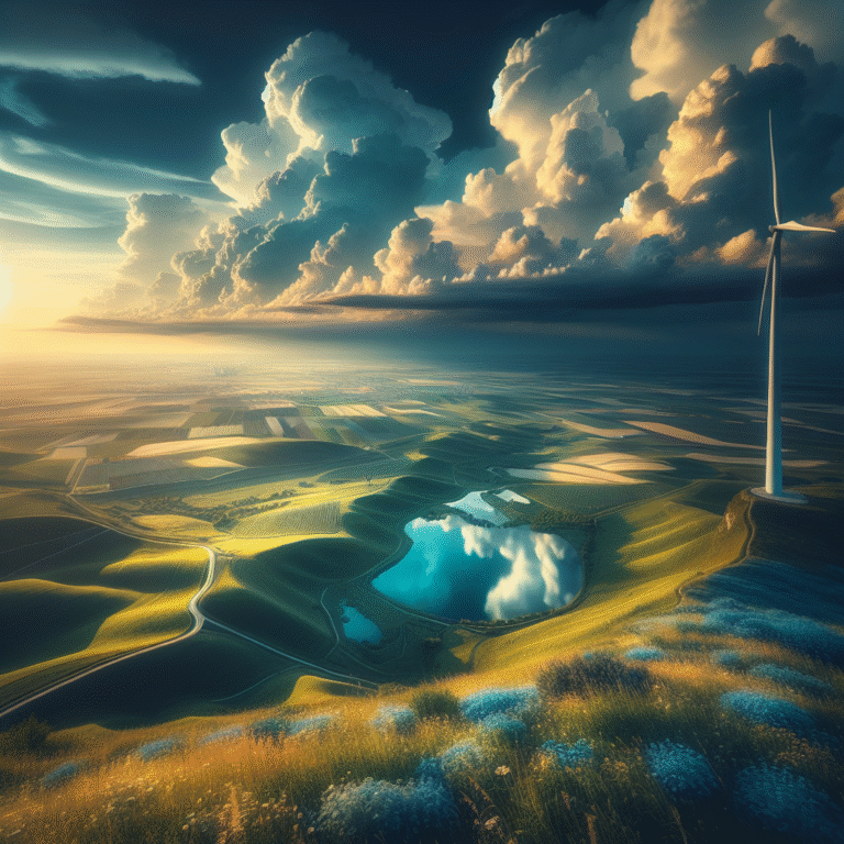 An Introduction to Vector Databases for Beginners - Xomnia