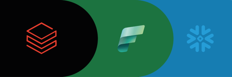 An Introduction to Vector Databases for Beginners - Xomnia